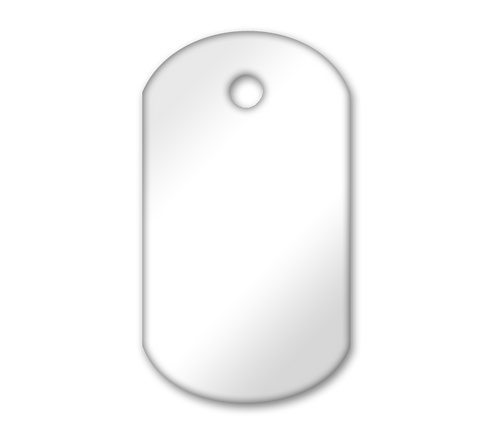 Custom Swag Tag – Boostables