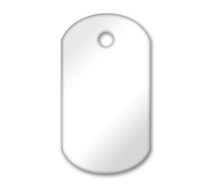 Custom Swag Tag – Boostables